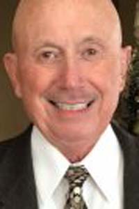 Robert J. Cleevely 1946-2019 | News, Sports, Jobs - Tribune Chronicle